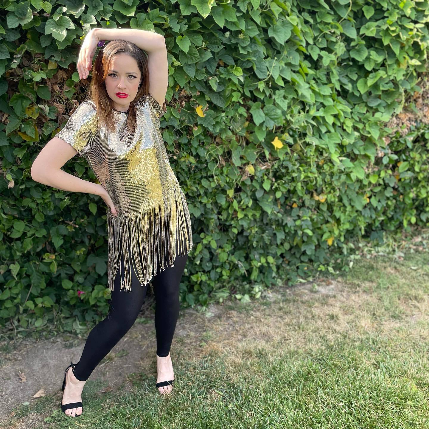 Shelley Regners Feet I Piedi Di Shelley Regner Celebrities Feet 2023