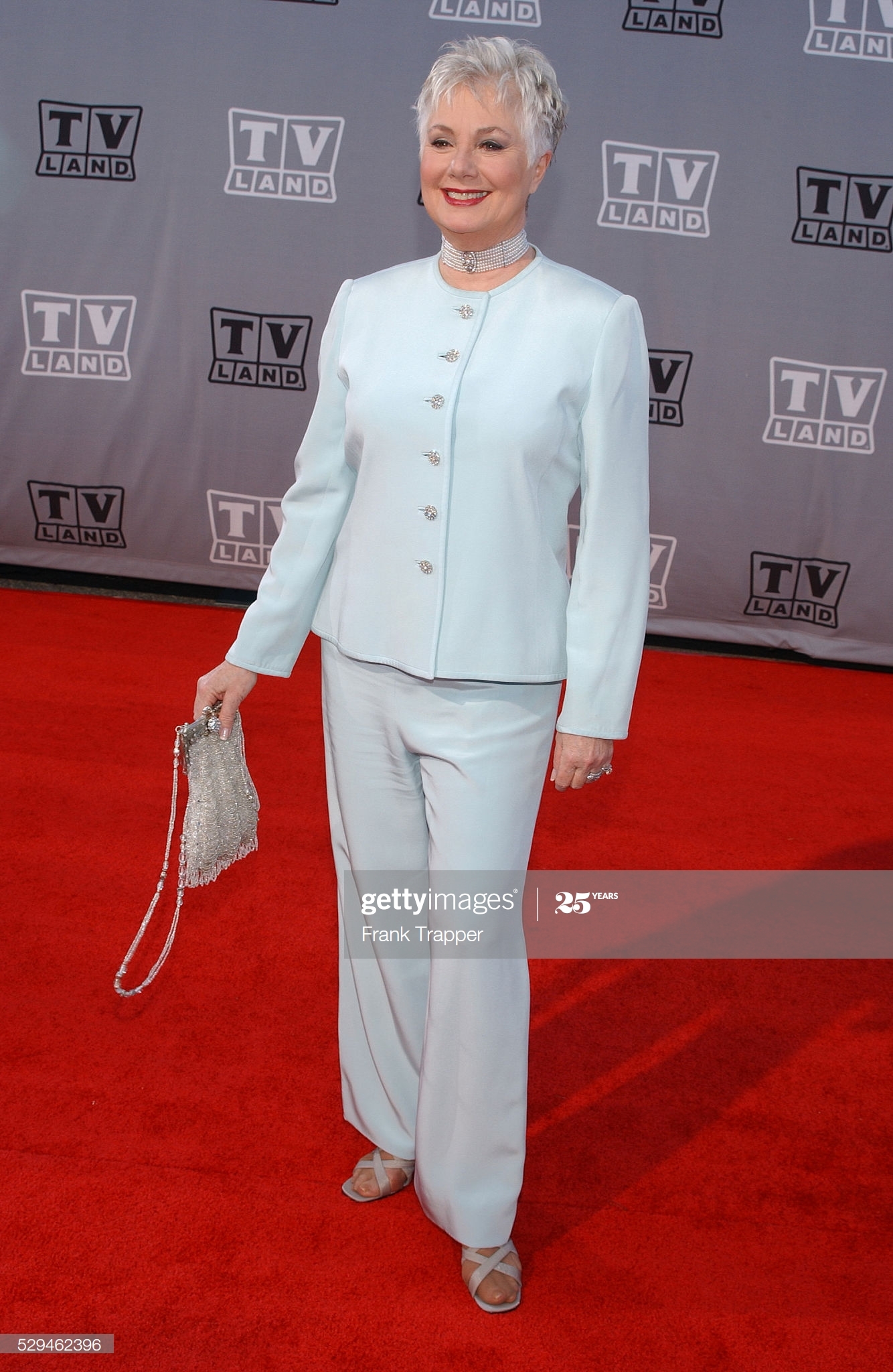 Shirley Joness Feet I Piedi Di Shirley Jones Page 3 Celebrities Feet 2024