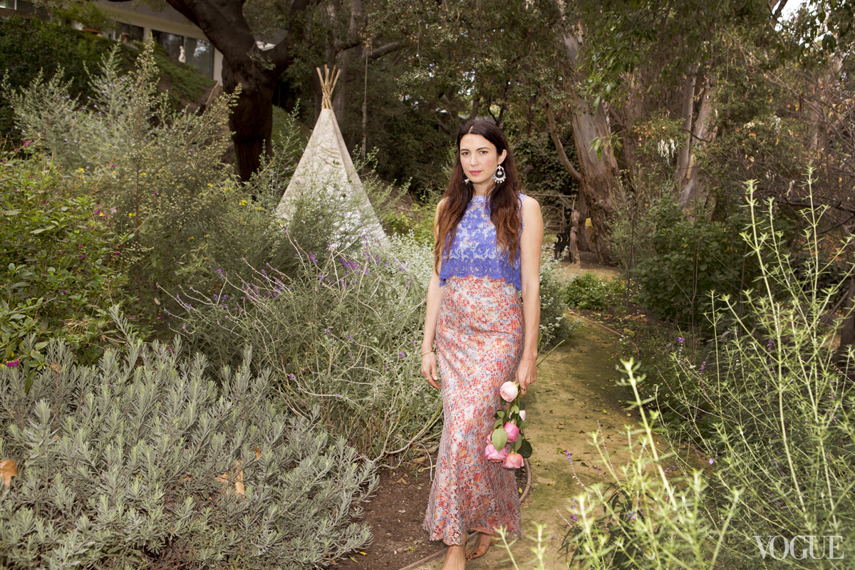 Shiva Roses Feet I Piedi Di Shiva Rose Celebrities Feet 2023