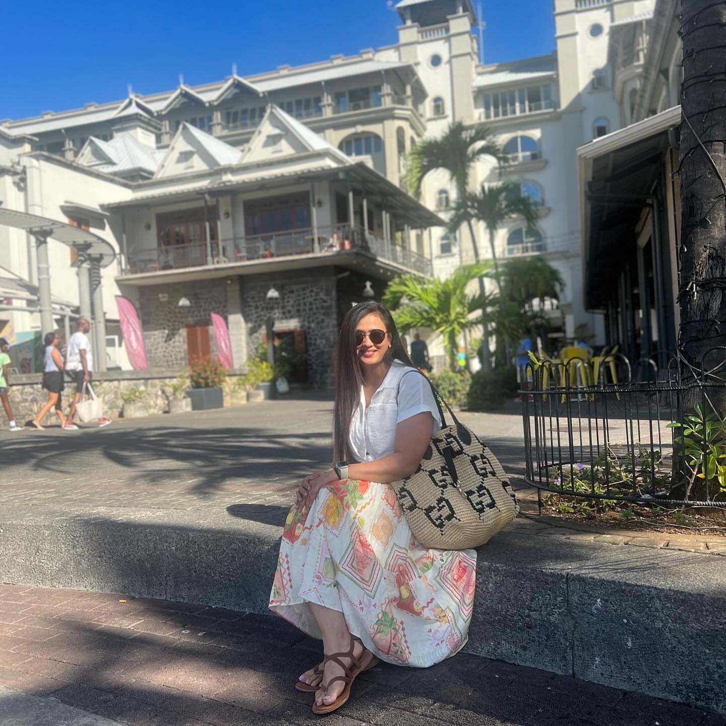 Shweta Tiwaris Feet 2953