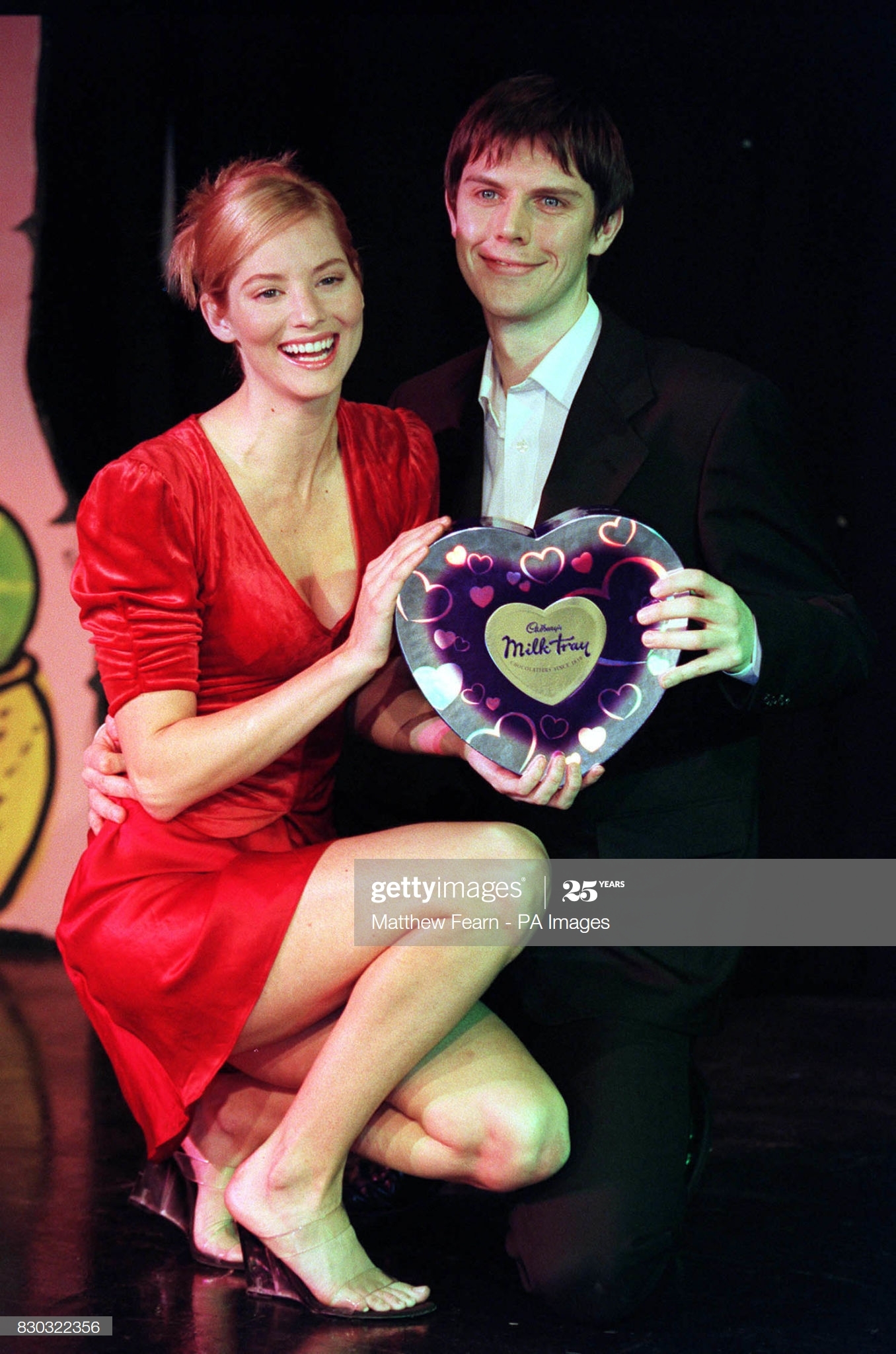 Sienna Guillorys Feet I Piedi Di Sienna Guillory Page 4 Celebrities Feet 2024