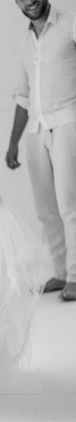 Silvan Widmers Feet