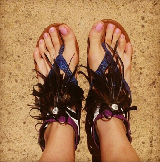 Silvia Rubis Feet I Piedi Di Silvia Rubi Celebrities Feet Hot 2022