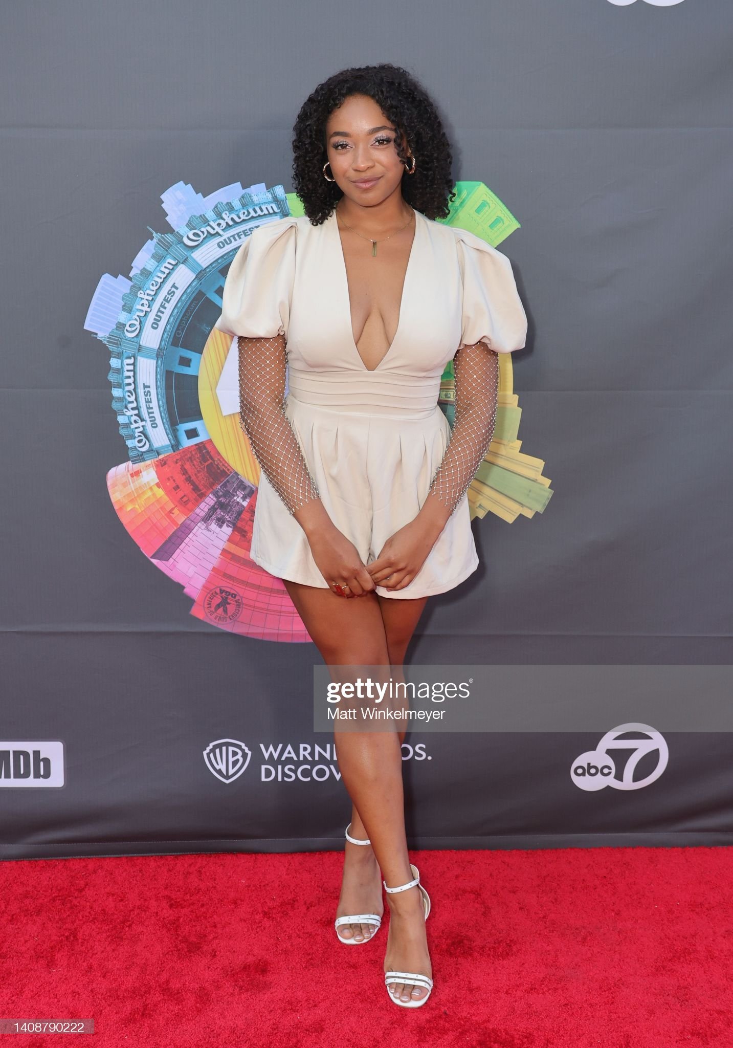 Simone Joy Joness Feet I Piedi Di Simone Joy Jones Celebrities Feet 2024