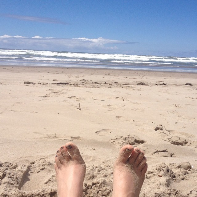 Simone Swans Feet I Piedi Di Simone Swan Celebrities Feet 2025