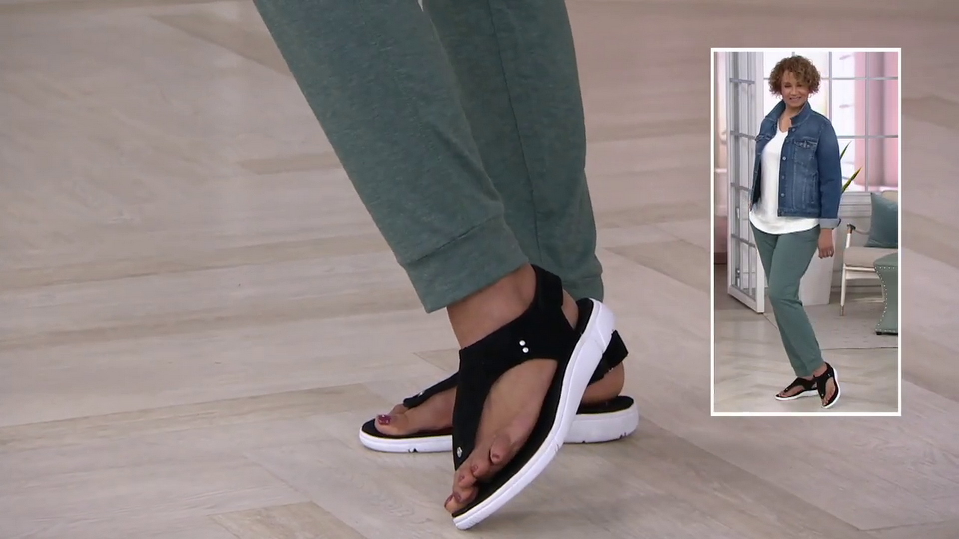 Sioux Robbinss Feet I Piedi Di Sioux Robbins Celebrities Feet 2023