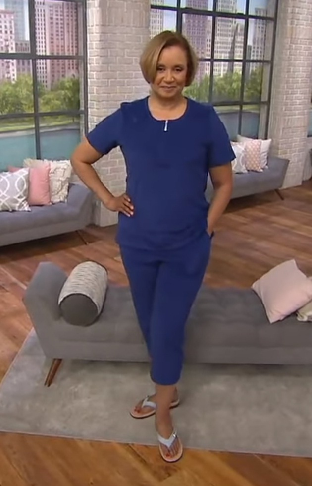 Sioux Robbinss Feet I Piedi Di Sioux Robbins Celebrities Feet 2023