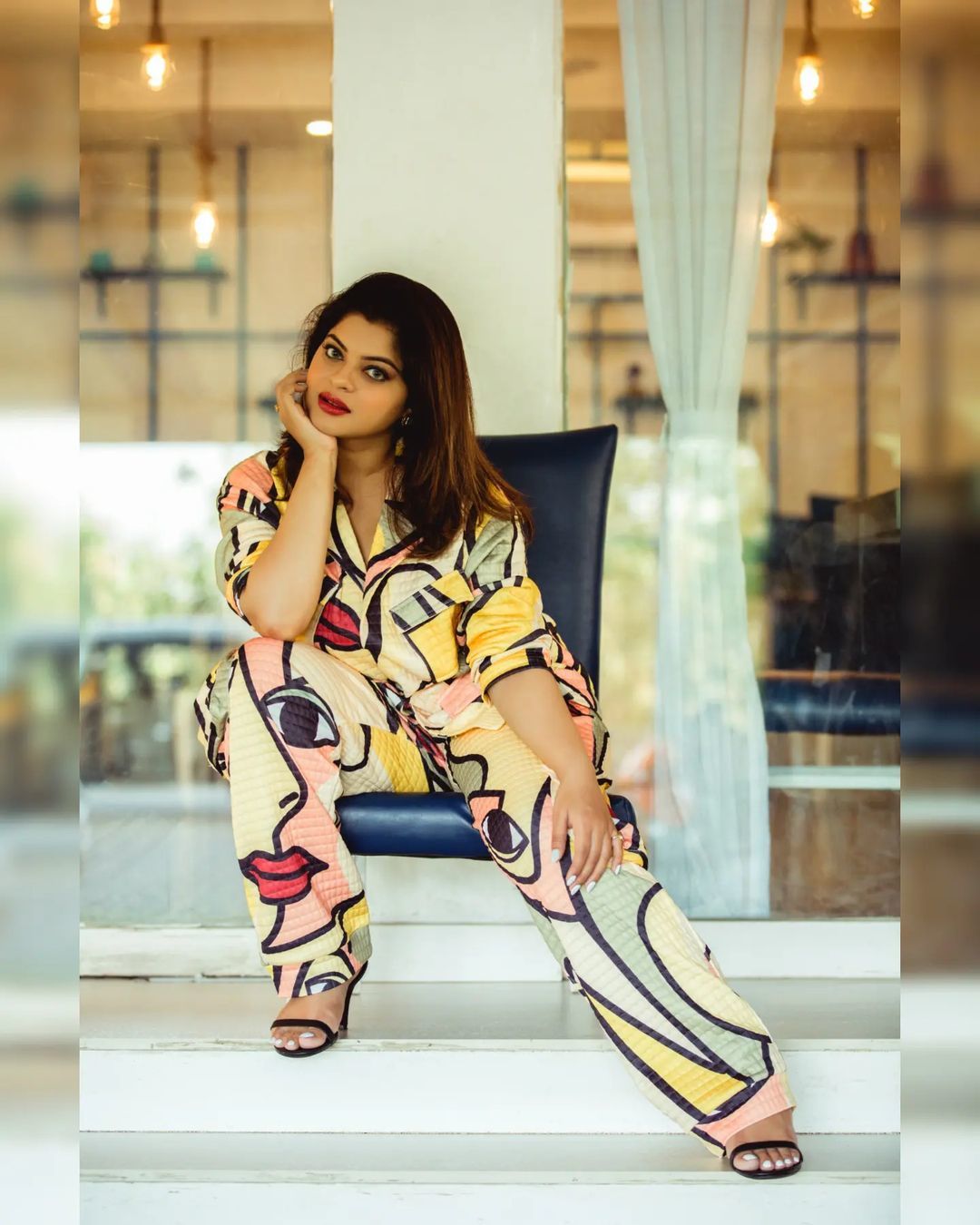 Sneha Waghs Feet I Piedi Di Sneha Wagh Celebrities Feet 2024