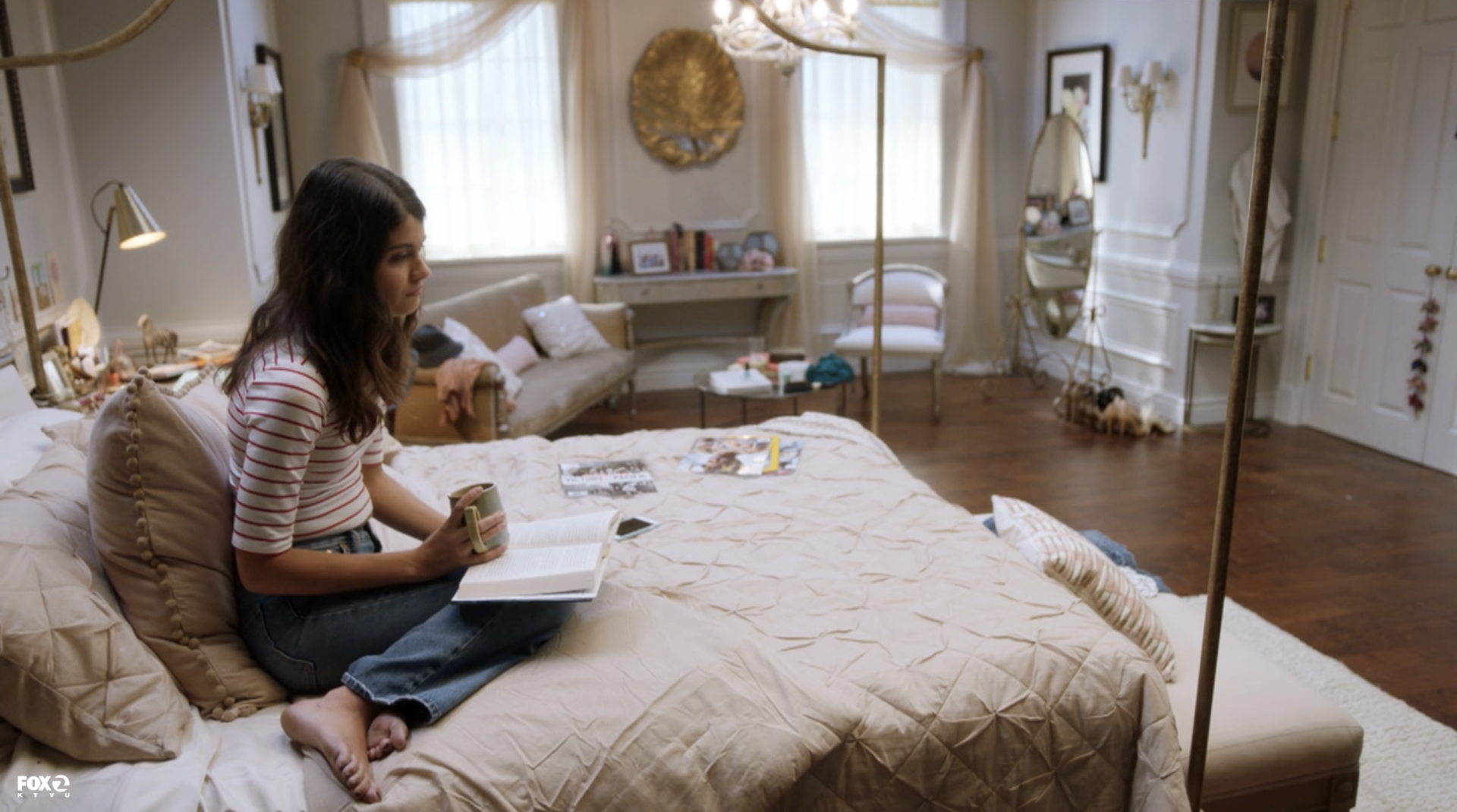 Sofia Black Delias Feet I Piedi Di Sofia Black Delia Celebrities Feet 2025