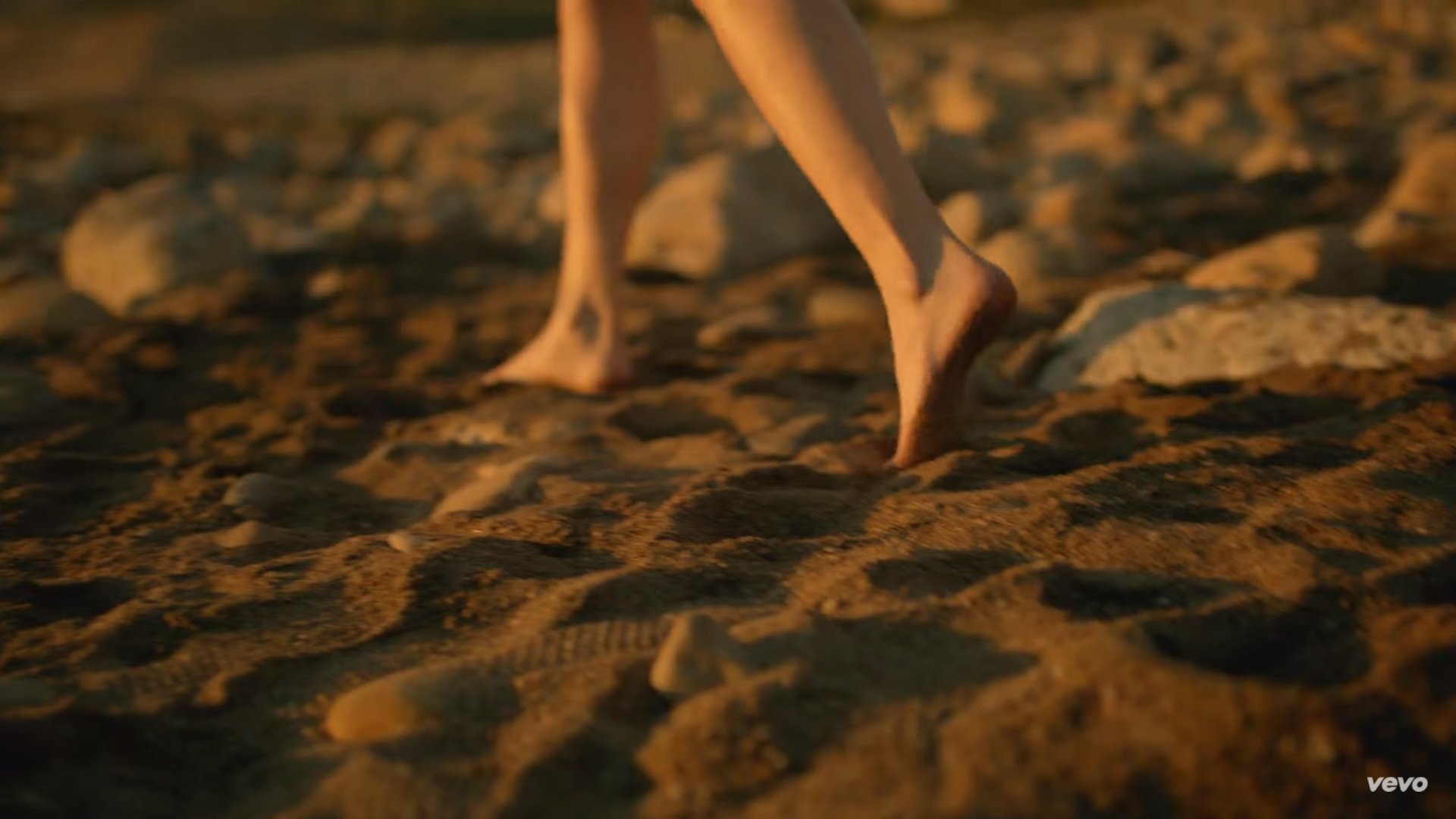 Sofia Carsons Feet I Piedi Di Sofia Carson Celebrities Feet 2024