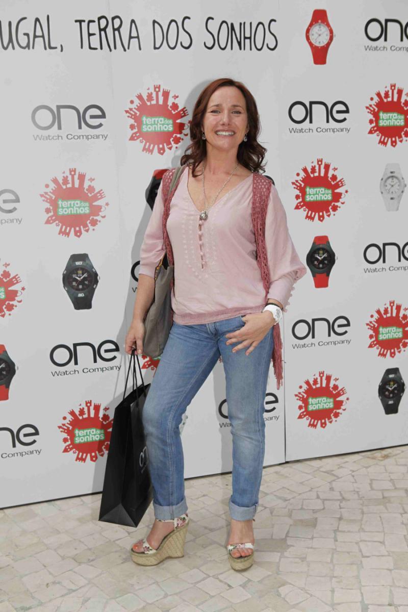 Sofia Nicholsons Feet I Piedi Di Sofia Nicholson Celebrities Feet 2024