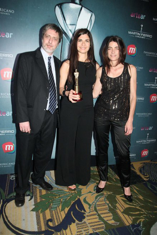 Soledad Villamils Feet I Piedi Di Soledad Villamil Celebrities Feet 2024