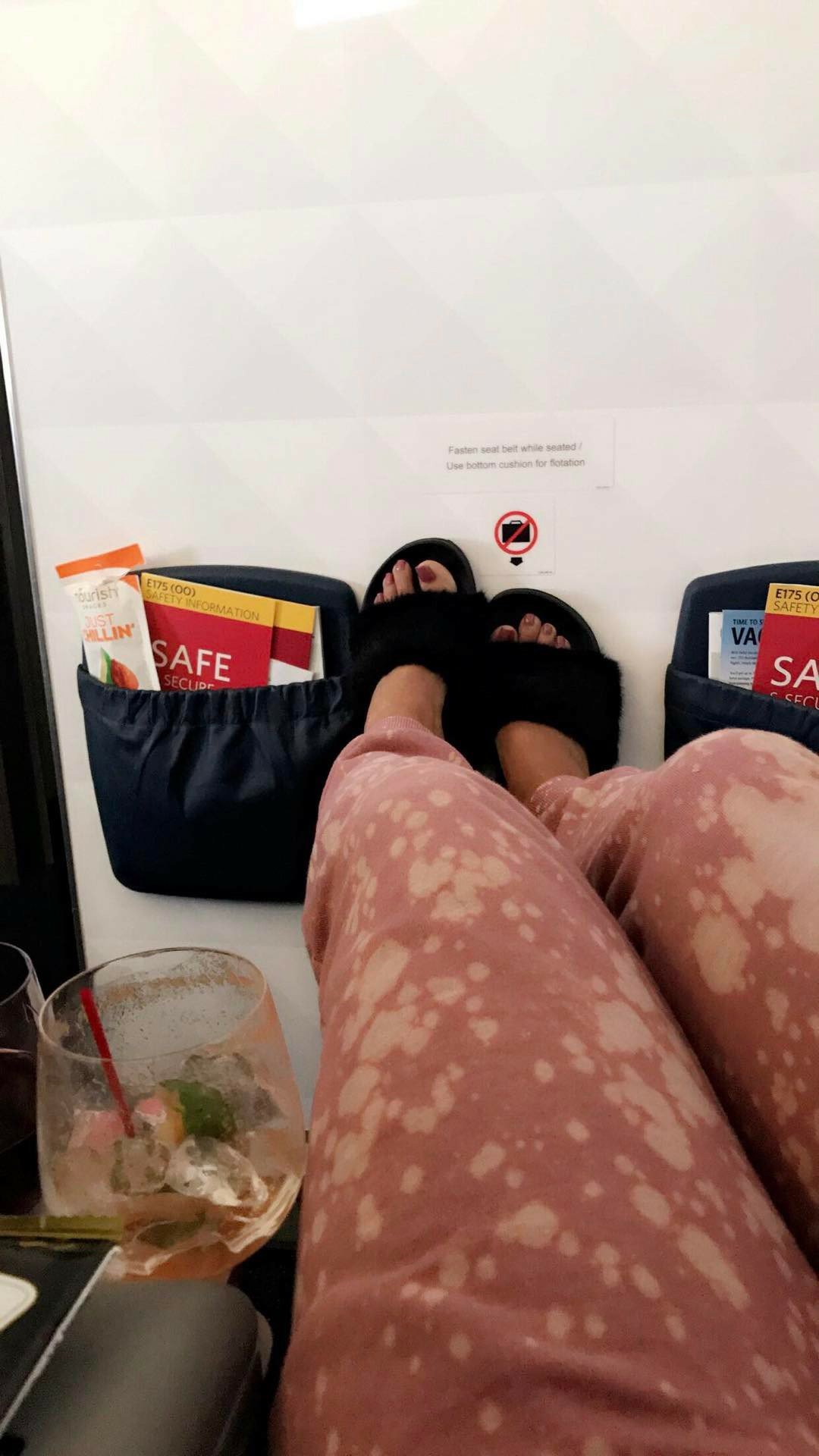 Sommer Rays Feet I Piedi Di Sommer Ray Page 2 Celebrities Feet 2024