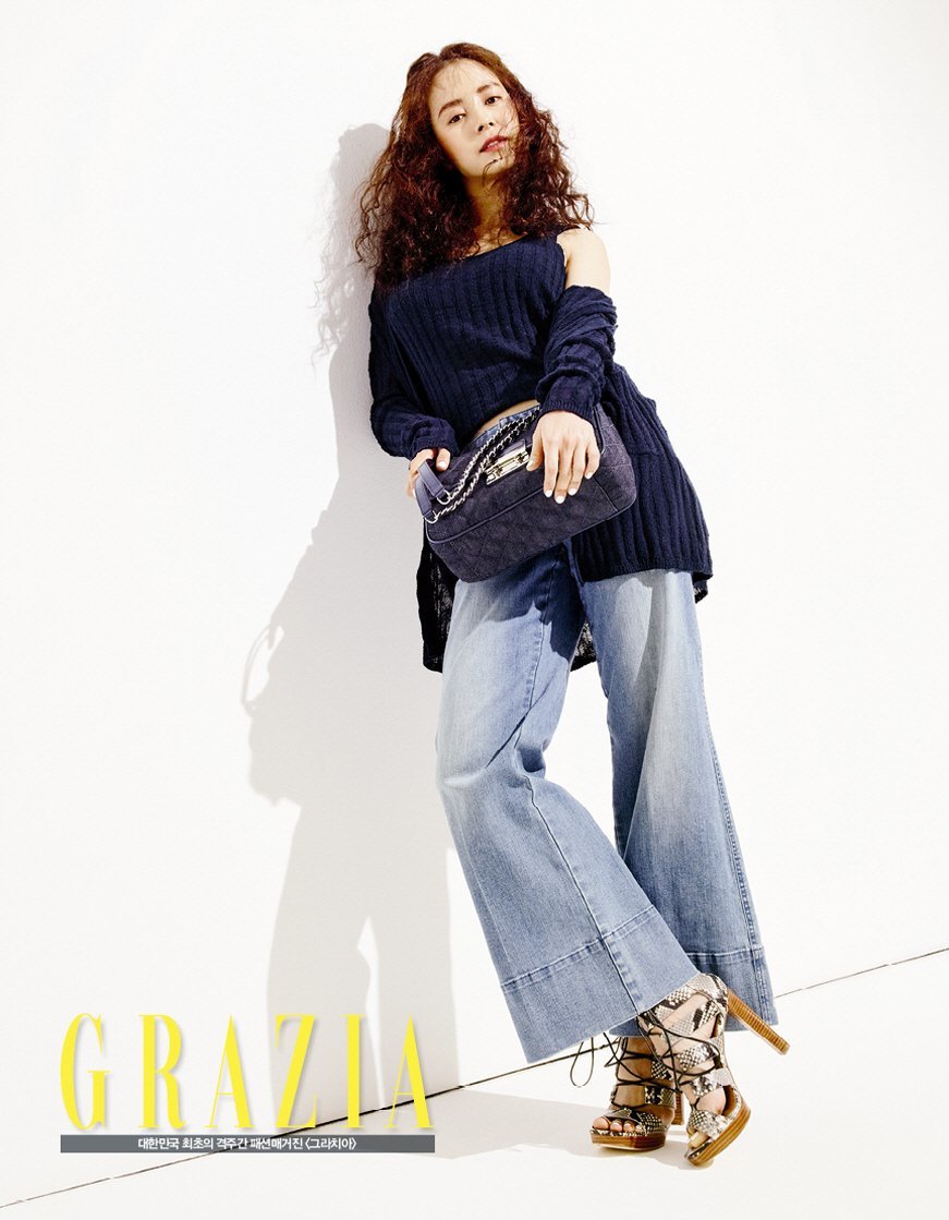 Song Ji Hyos Feet I Piedi Di Song Ji Hyo Page 4 Celebrities Feet 2024