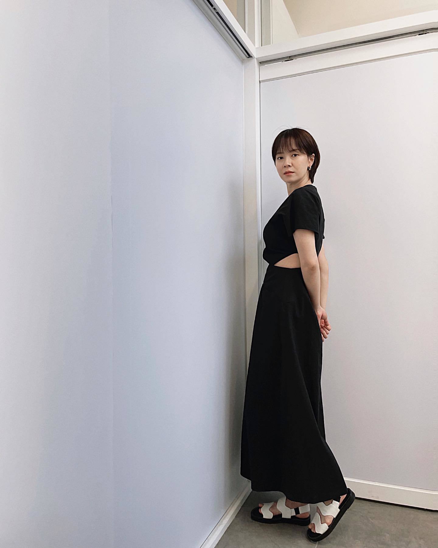 Song Ji Hyos Feet I Piedi Di Song Ji Hyo Page 7 Celebrities Feet 2025