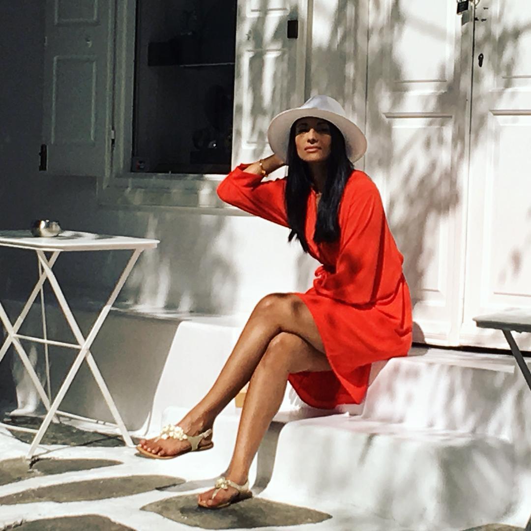 Sonia Sungers Feet I Piedi Di Sonia Sunger Celebrities Feet 2024
