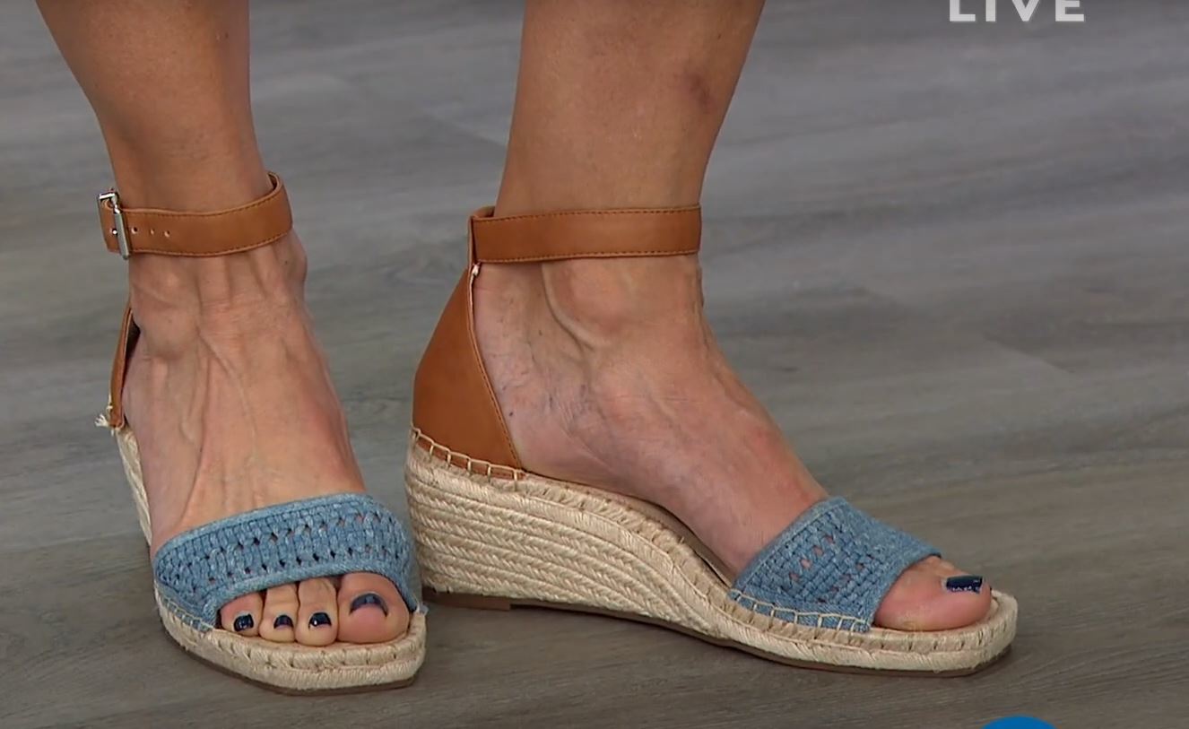 Sonja Ryanss Feet I Piedi Di Sonja Ryans Celebrities Feet 2024