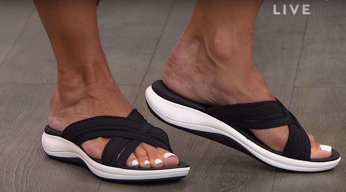 Sonja Ryanss Feet I Piedi Di Sonja Ryans Celebrities Feet 2024
