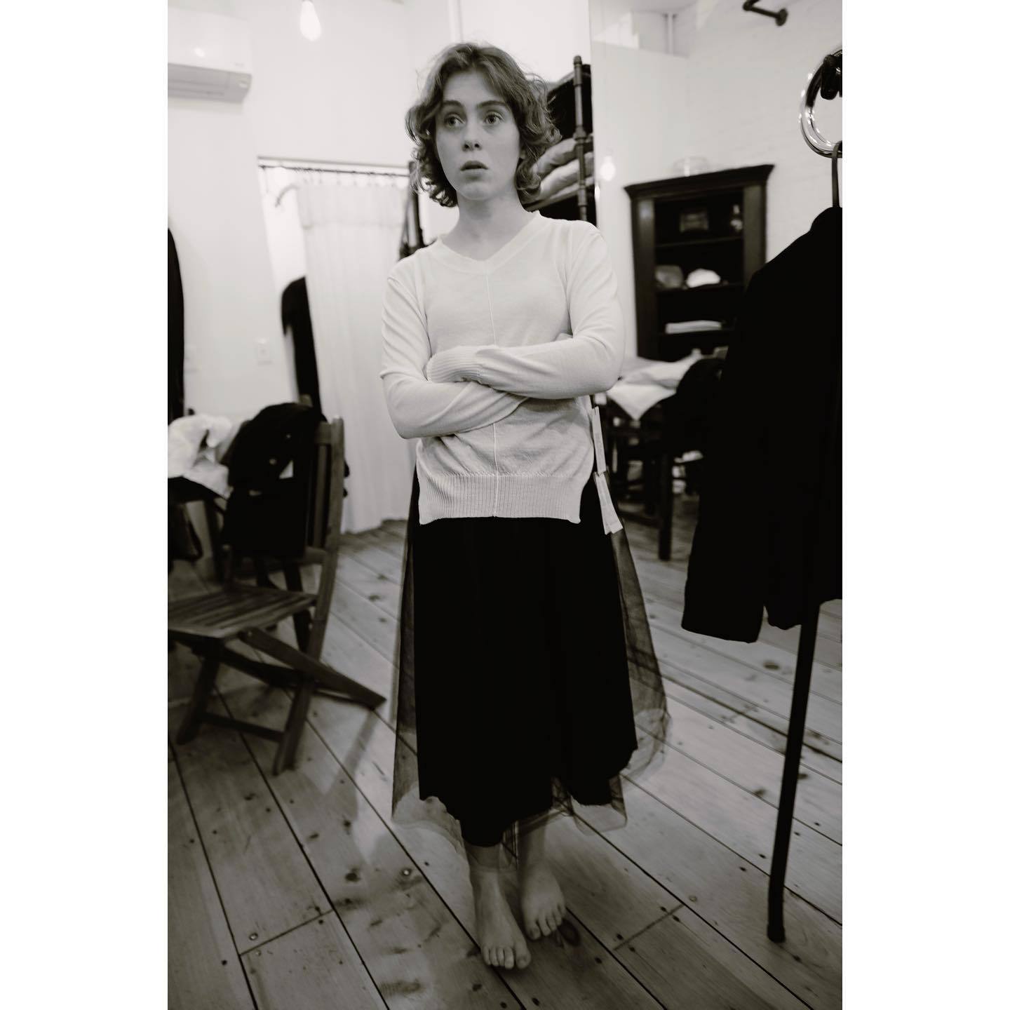 Sophia Lilliss Feet I Piedi Di Sophia Lillis Page 2 Celebrities Feet 2024