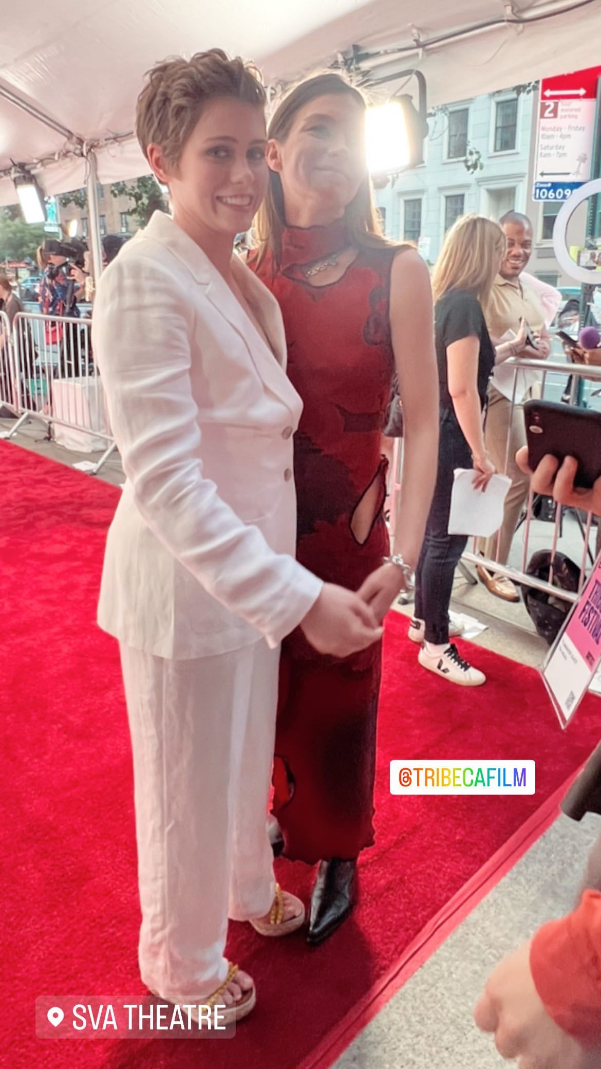 Sophia Lilliss Feet I Piedi Di Sophia Lillis Page 3 Celebrities Feet 2024
