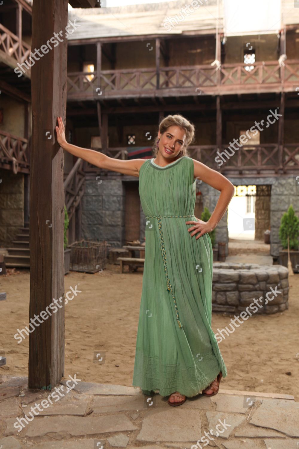 301 Moved Permanently