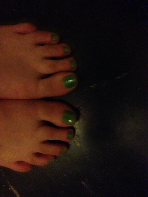 Sophie Reids Feet I Piedi Di Sophie Reid Celebrities Feet 2022