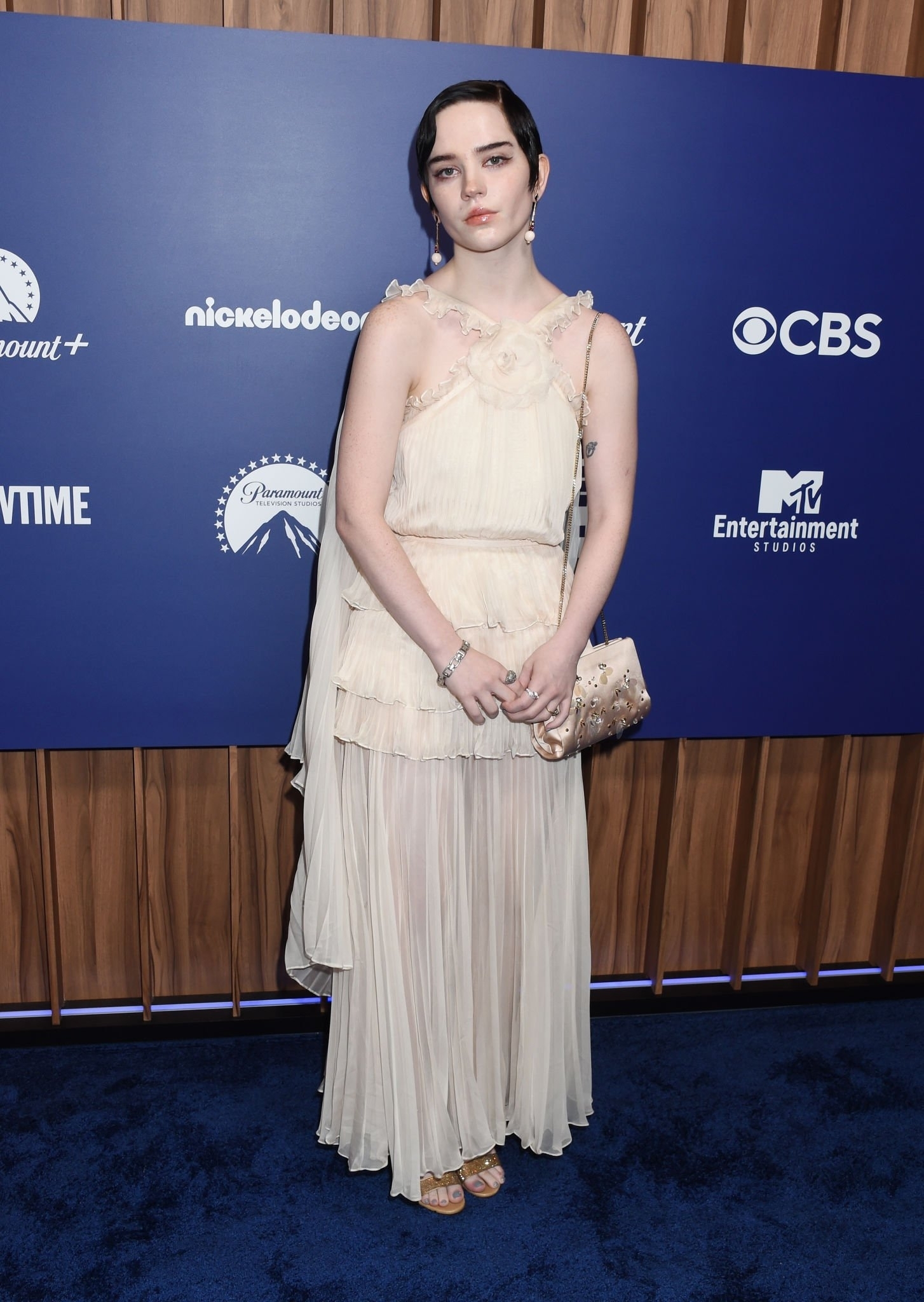 Sophie Thatchers Feet I Piedi Di Sophie Thatcher Celebrities Feet 2025