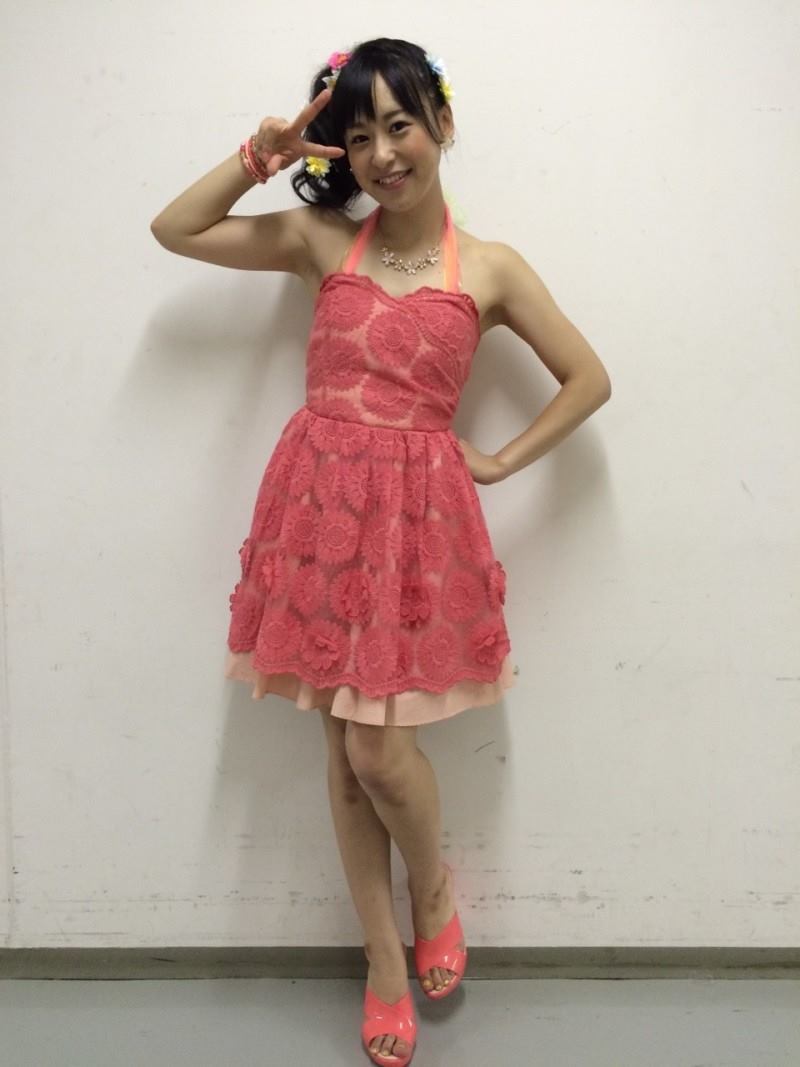 Sora Tokuis Feet I Piedi Di Sora Tokui Celebrities Feet 2024