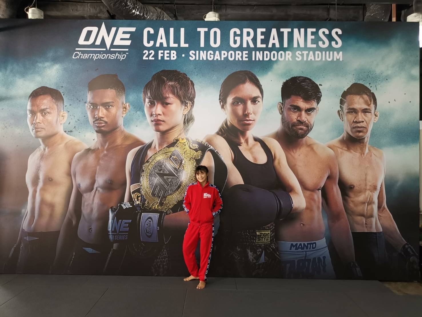 Stamp Fairtexs Feet I Piedi Di Stamp Fairtex Celebrities Feet 2024