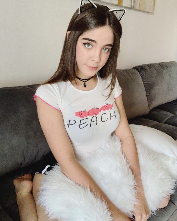 Staryuukis Feet I Piedi Di Staryuuki Celebrities Feet 2023 Erofound