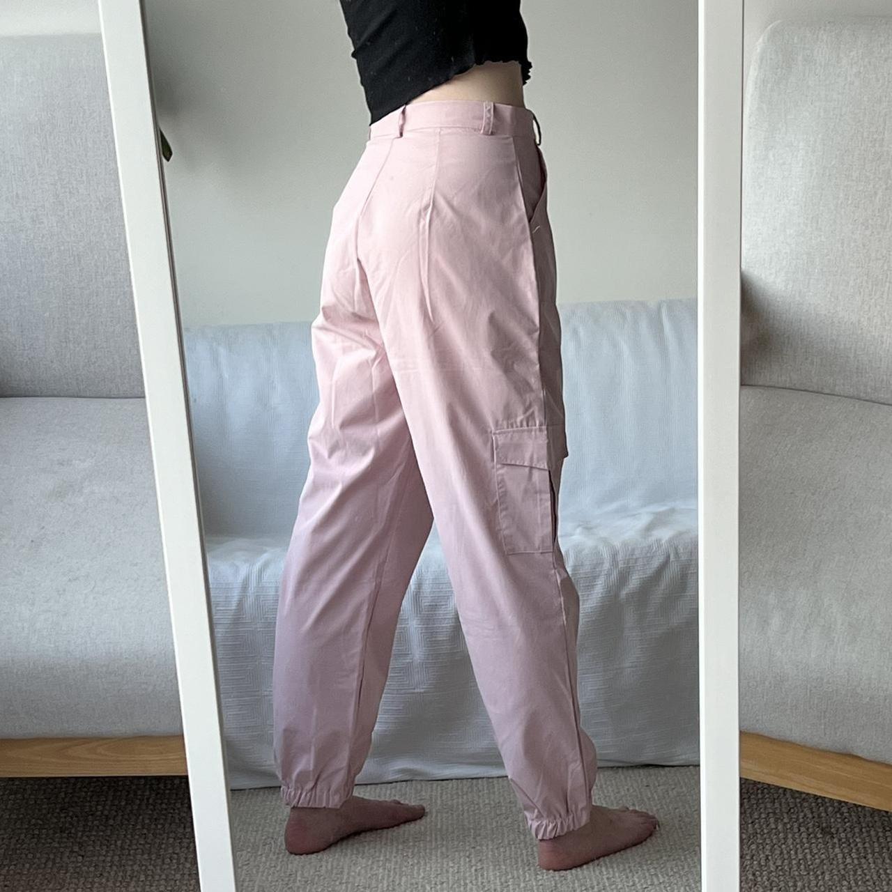 Stephanie King's feet