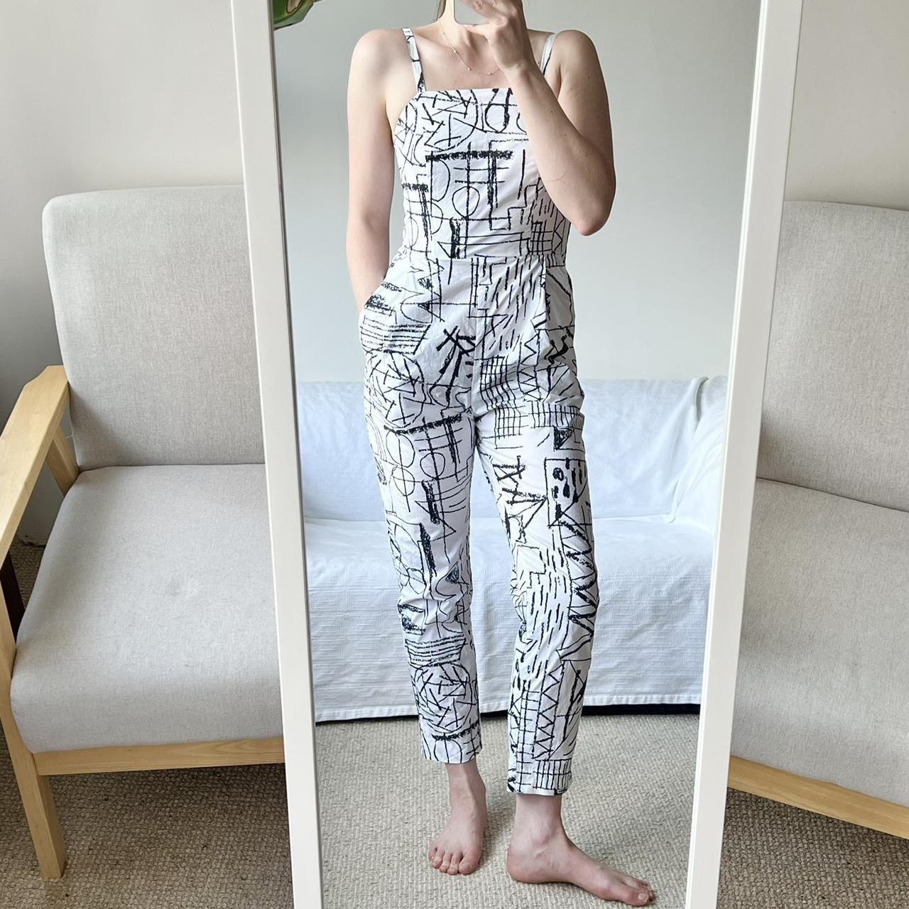 Stephanie King's feet