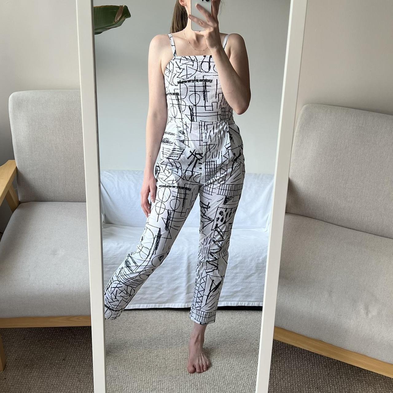 Stephanie King's feet