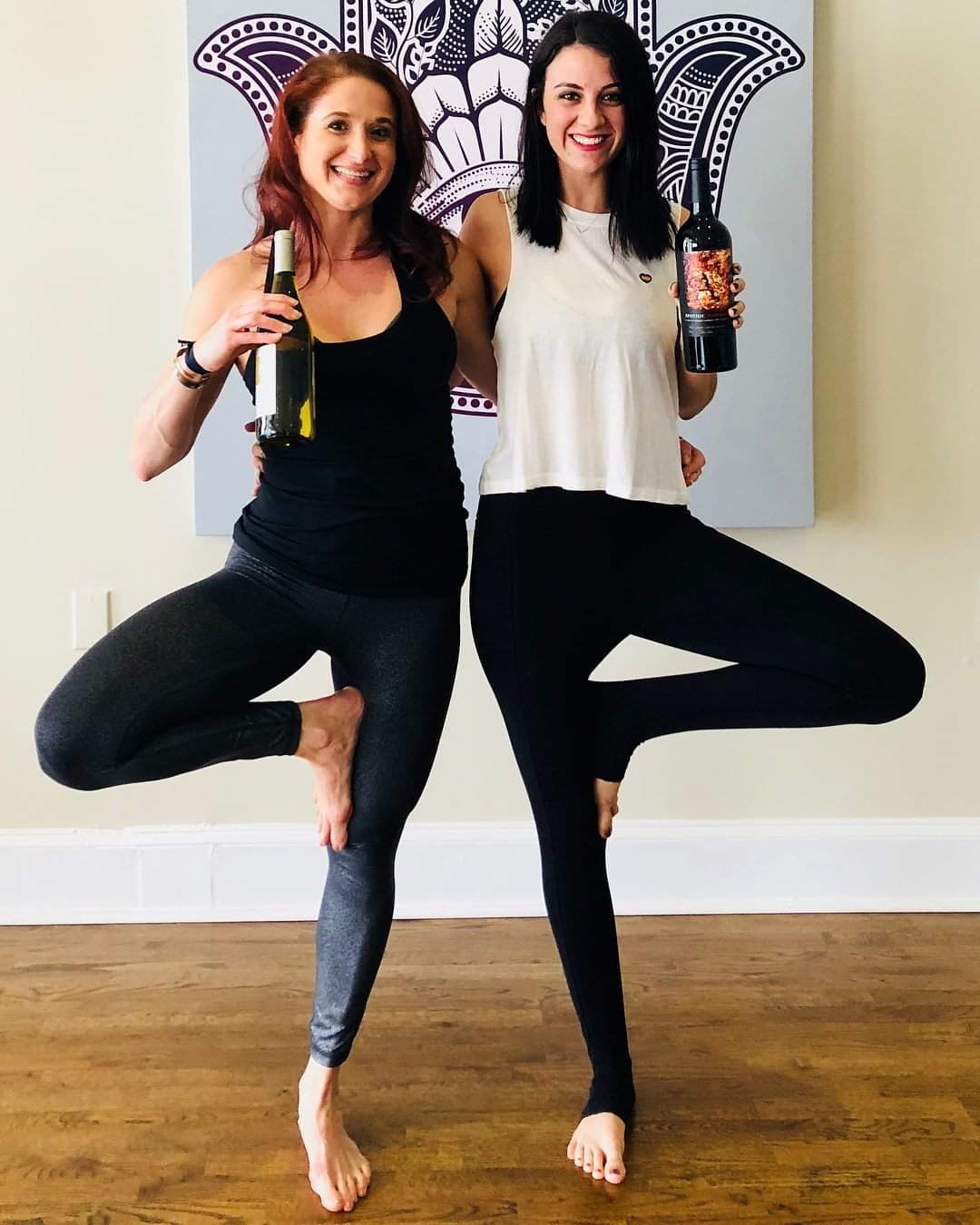 Stephanie Mikels Feet I Piedi Di Stephanie Mikel Celebrities Feet 2022