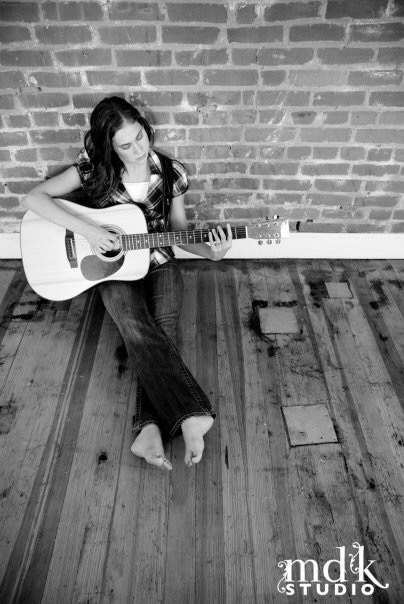 Stephanie Owenss Feet I Piedi Di Stephanie Owens Celebrities Feet 2024