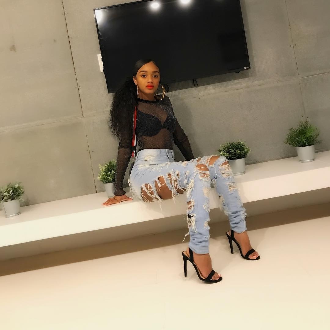 Summer Valentines Feet I Piedi Di Summer Valentine Celebrities Feet 2023