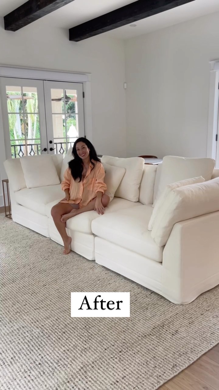 Susan Yaras Feet