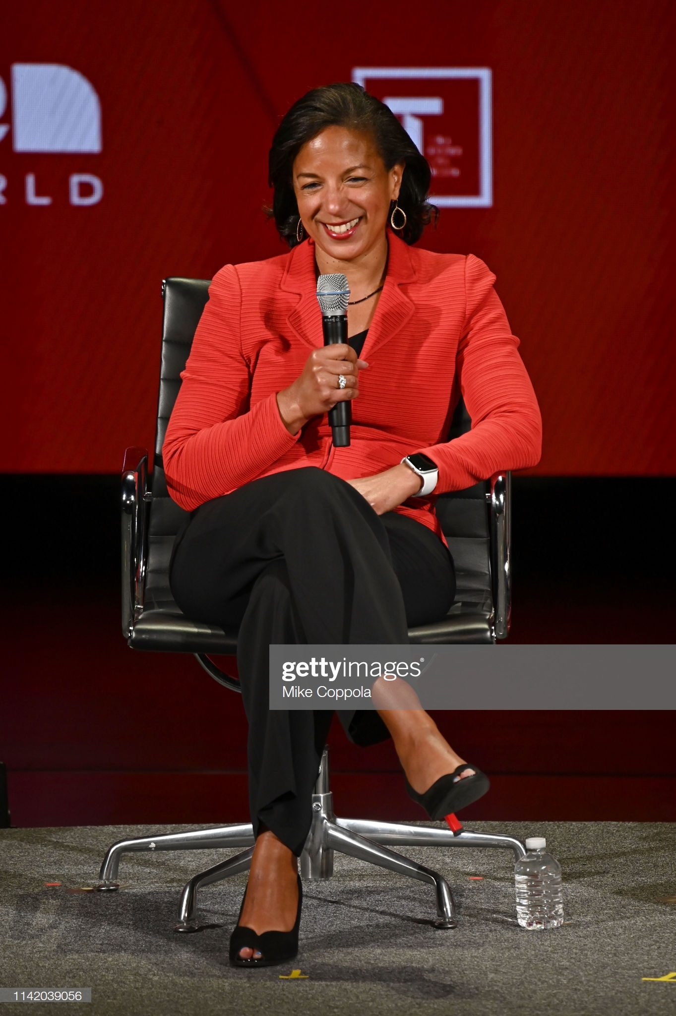 Susan Rices Feet I Piedi Di Susan Rice Celebrities Feet 2024