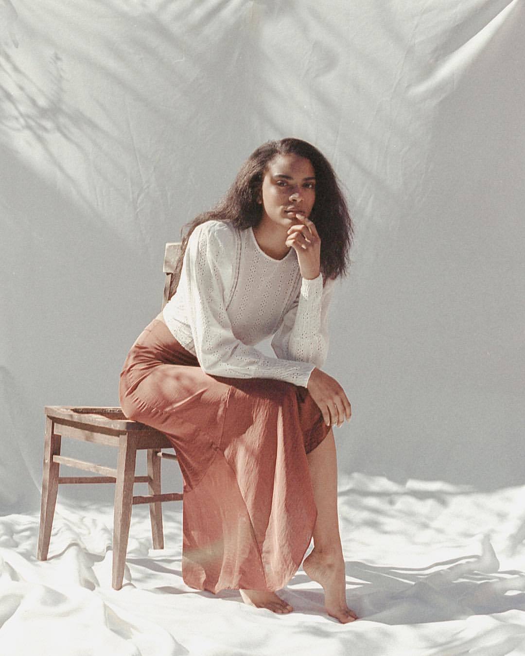 Sydeon's Feet - I piedi di Sydeon - Celebrities Feet 2023