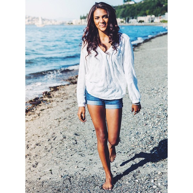 Sydeon's Feet - I piedi di Sydeon - Celebrities Feet 2023