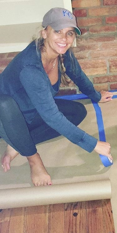 Tamara Days Feet I Piedi Di Tamara Day Celebrities Feet 2024