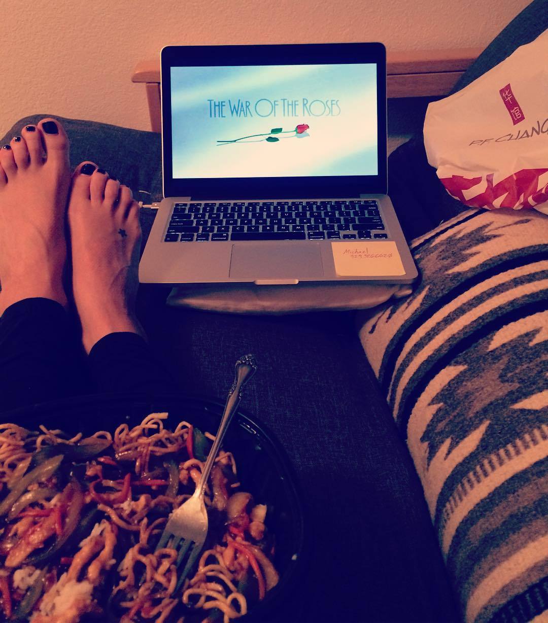 Tania Verafields Feet I Piedi Di Tania Verafield Celebrities Feet 2022