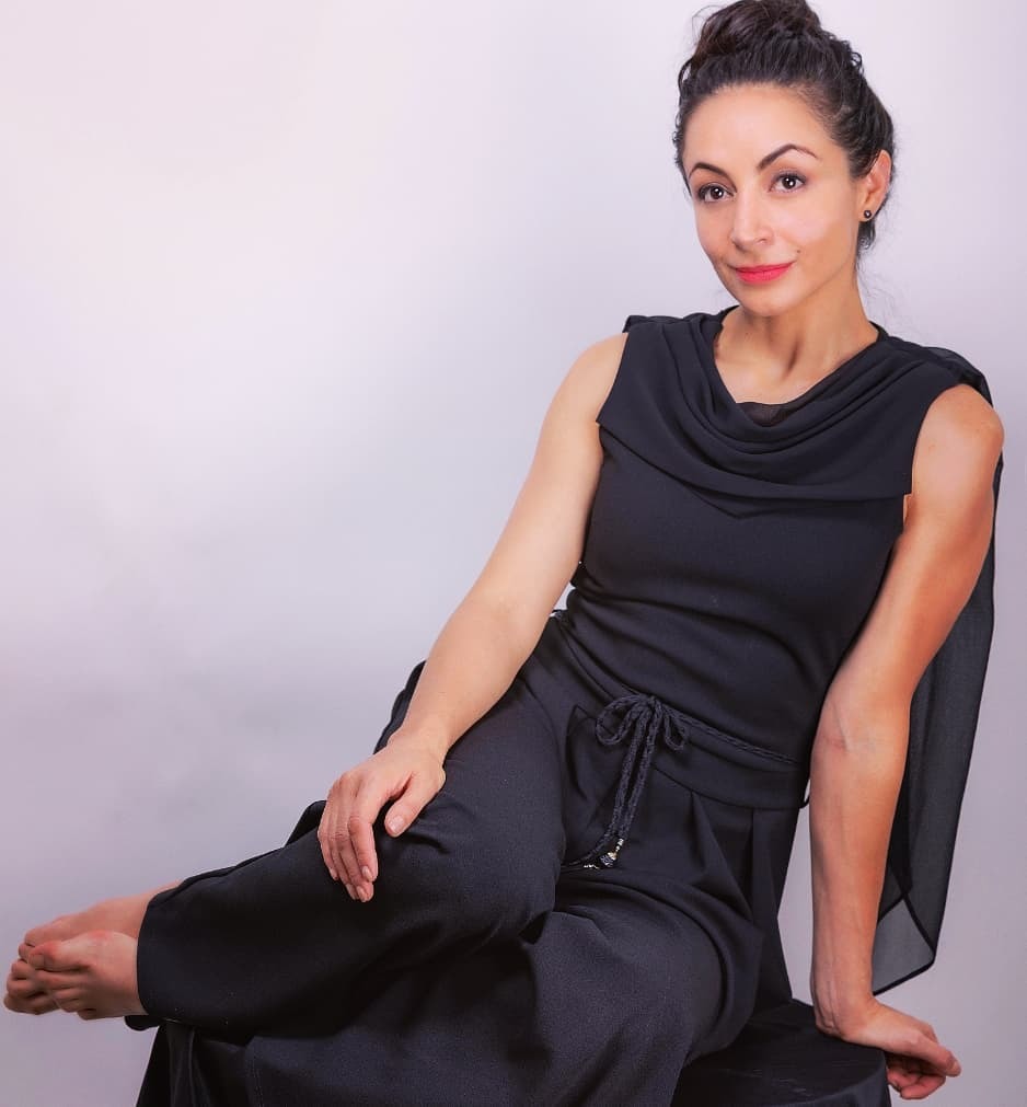 Tatiana Andrews's Feet - I piedi di Tatiana Andrews - Celebrities Feet 2024 Tatiana Andrews's Feet - I piedi di Tatiana Andrews - Celebrities Feet 2024