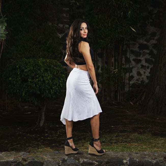 Tatiana Andrews's Feet - I piedi di Tatiana Andrews - Celebrities Feet 2024 Tatiana Andrews's Feet - I piedi di Tatiana Andrews - Celebrities Feet 2024
