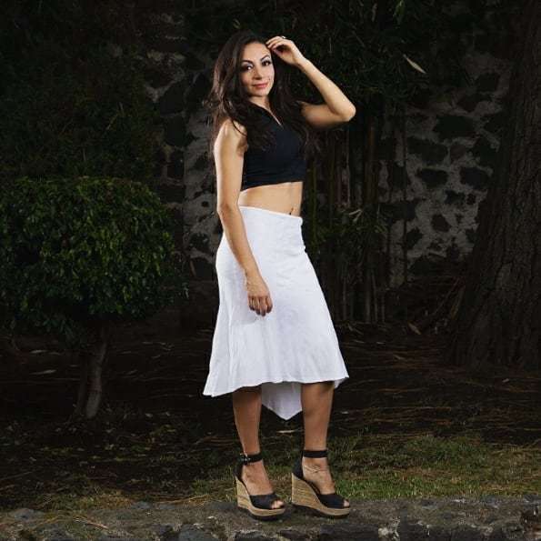 Tatiana Andrews's Feet - I piedi di Tatiana Andrews - Celebrities Feet 2024 Tatiana Andrews's Feet - I piedi di Tatiana Andrews - Celebrities Feet 2024