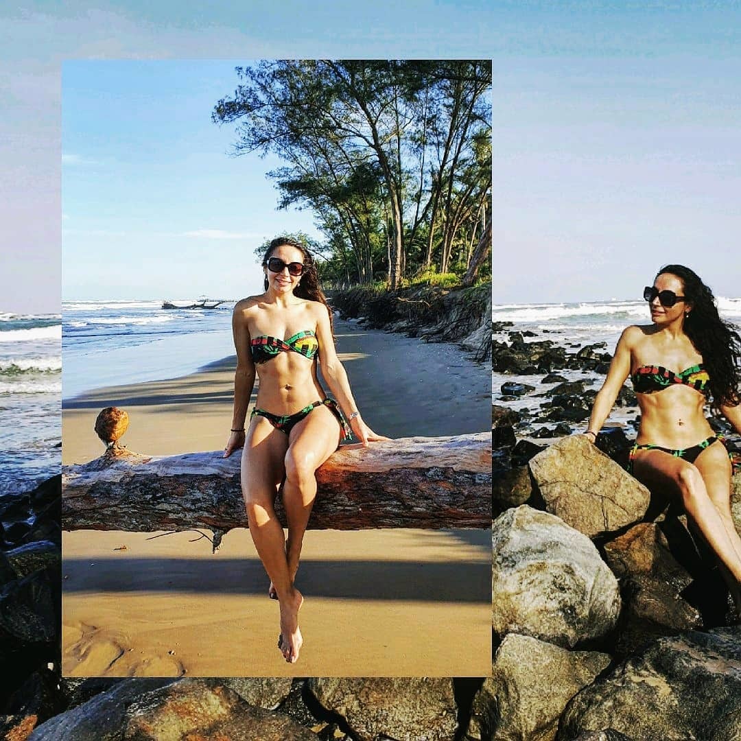 Tatiana Andrews's Feet - I piedi di Tatiana Andrews - Celebrities Feet 2024 Tatiana Andrews's Feet - I piedi di Tatiana Andrews - Celebrities Feet 2024
