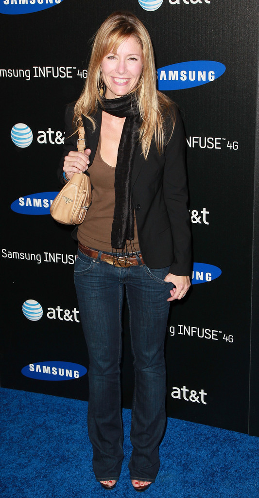 Tava Smileys Feet I Piedi Di Tava Smiley Celebrities Feet 2024