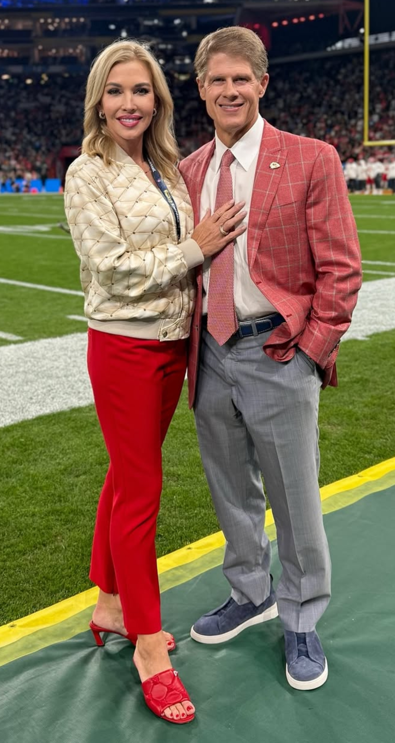 301 Moved Permanently