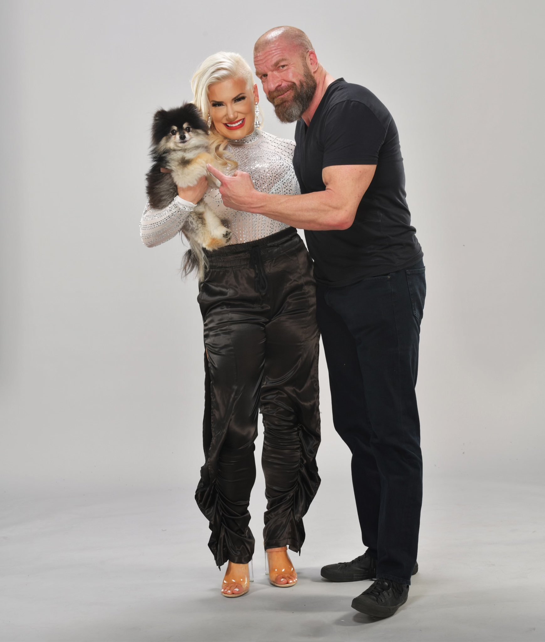 Taya Valkyries Feet I Piedi Di Taya Valkyrie Celebrities Feet 2022