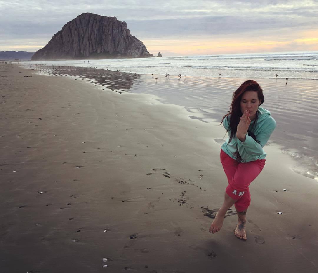 Teal Swans Feet I Piedi Di Teal Swan Celebrities Feet 2024